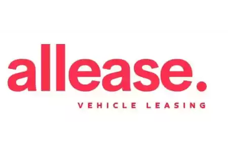Allease news